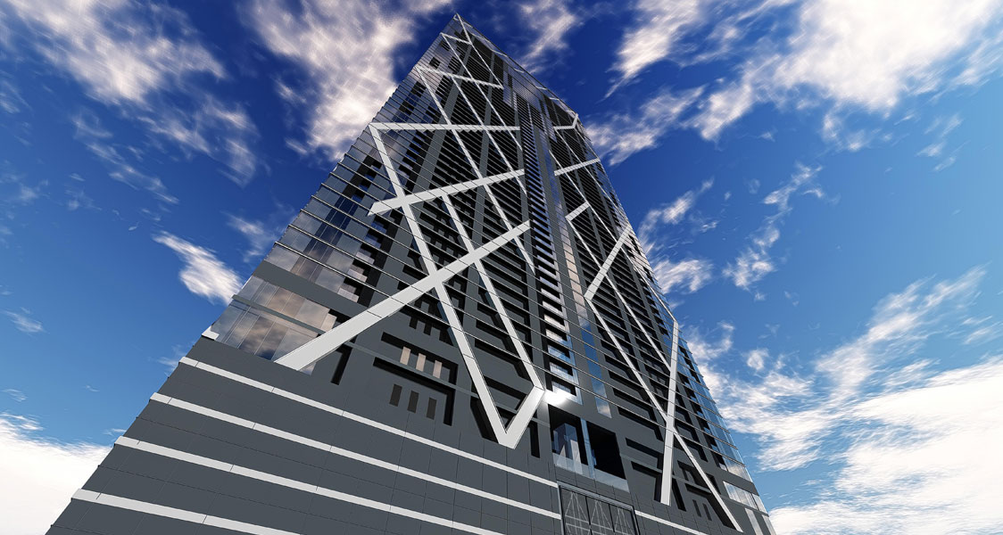 Soonthareeya Ratchadamri, Thailand | Aurecon