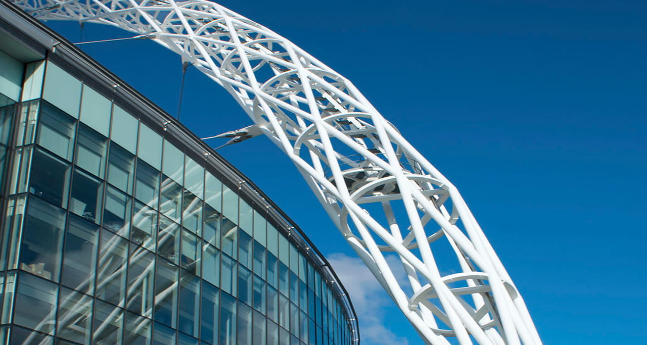 Insights | Transforming stadia: the ins and outs of roofing existing ...