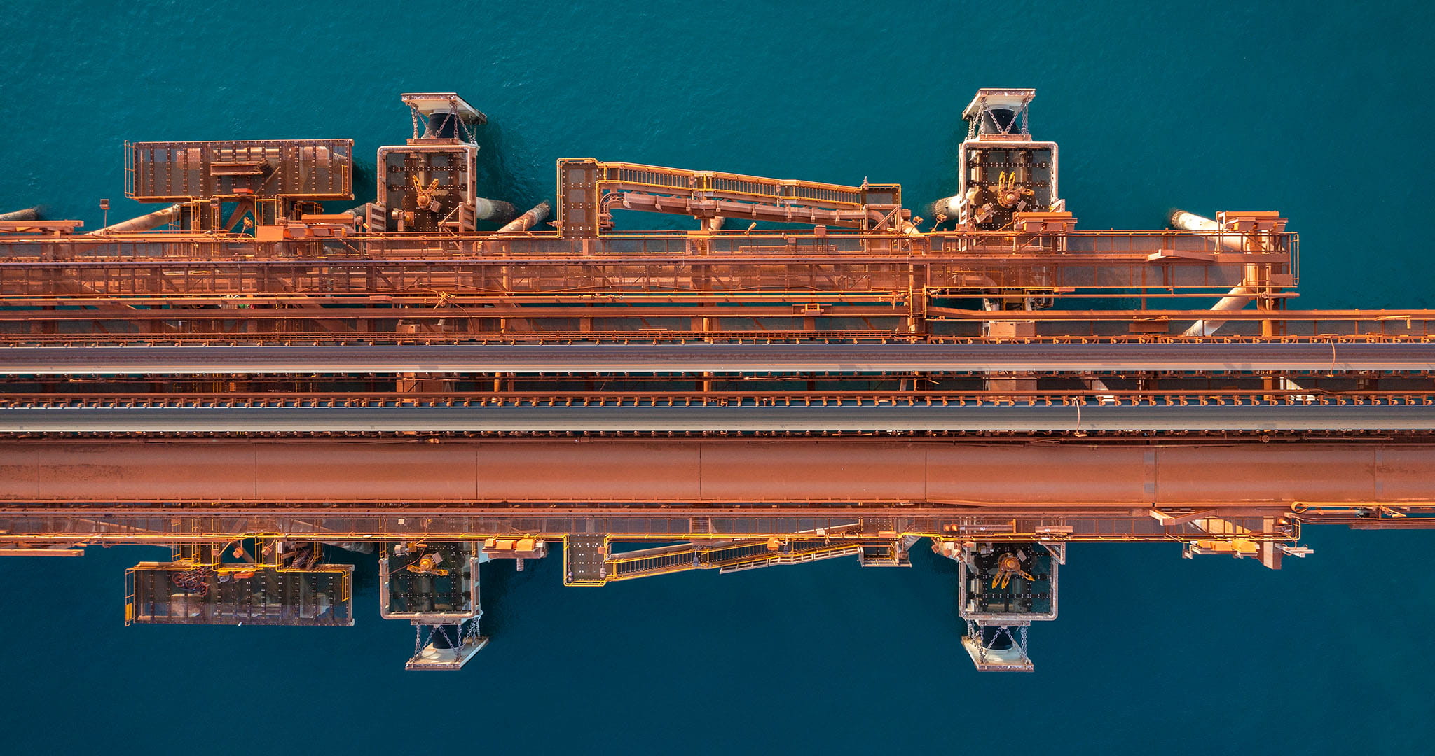 Sustaining capital solutions with a digital approach | Aurecon