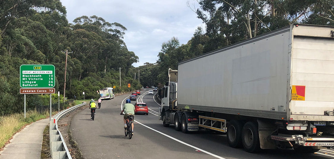 Bridge & Civil Structure Engineering Services & Consultancy