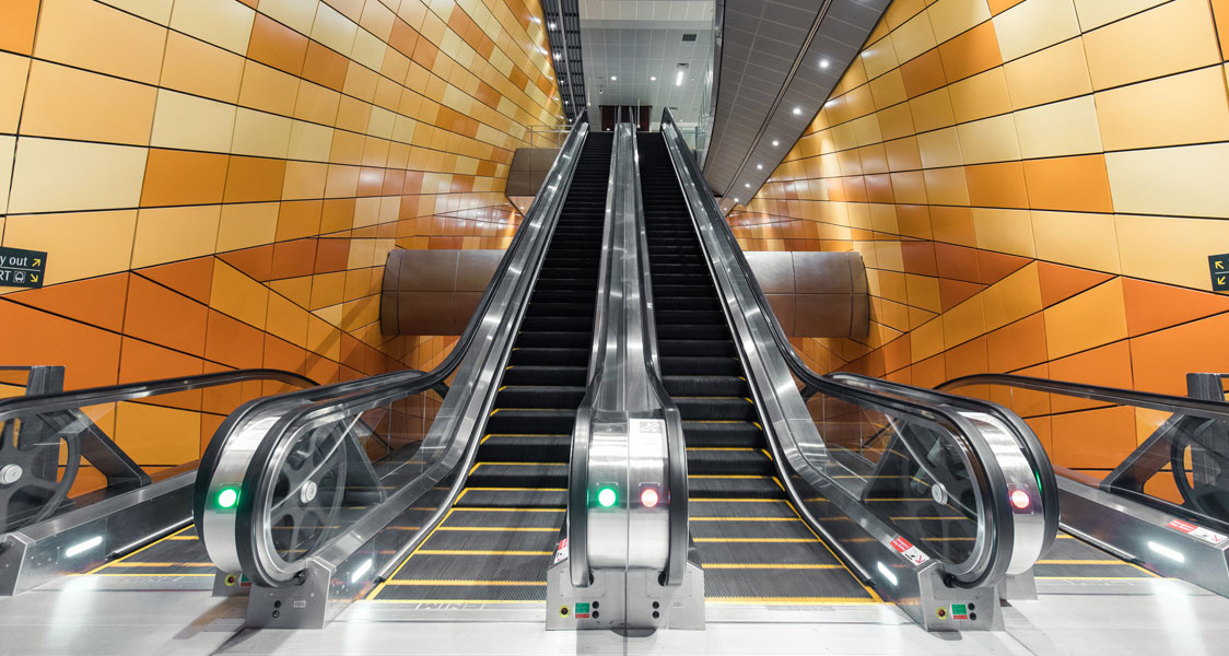 LTA Contract 9181AC3: Proposed Downtown Line Stage 3 Package C ...
