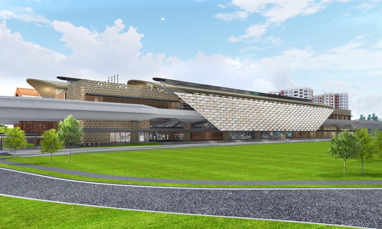 Bridge & Civil Structure Engineering Services & Consultancy