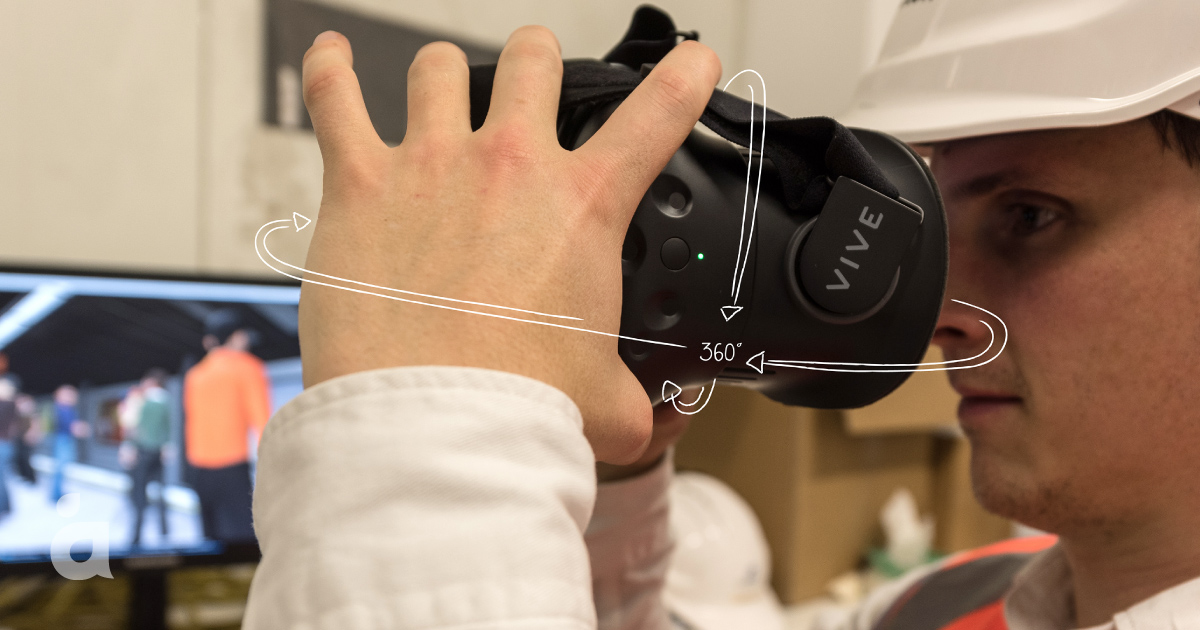 Projects | Sydney Metro Wynyard Station Upgrade, Australia