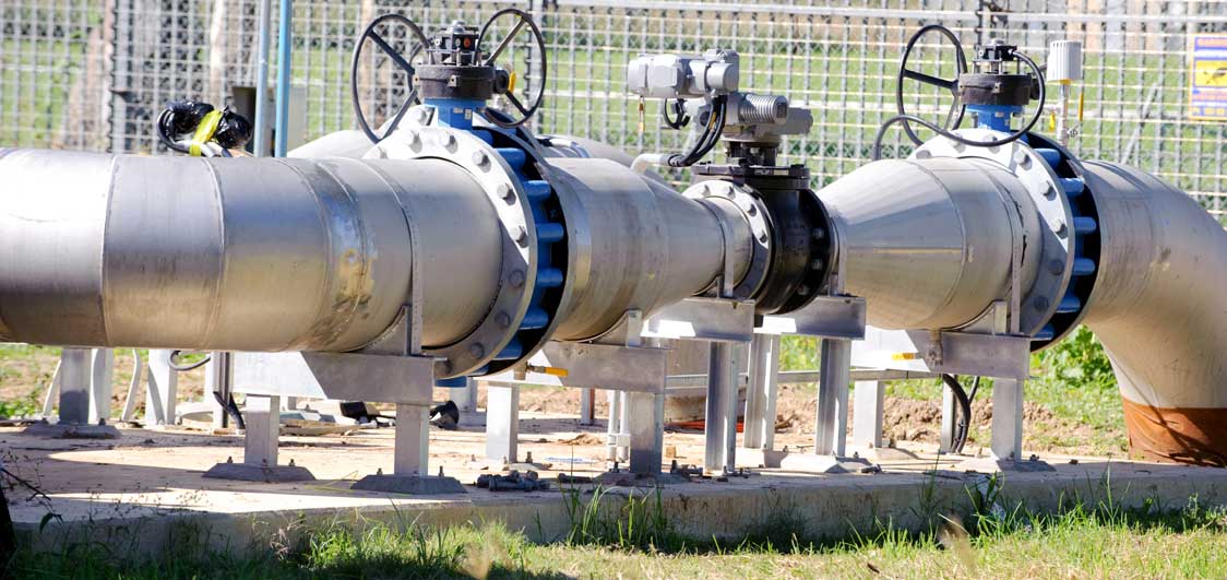 Sydney Water Planning Partner, Australia | Aurecon