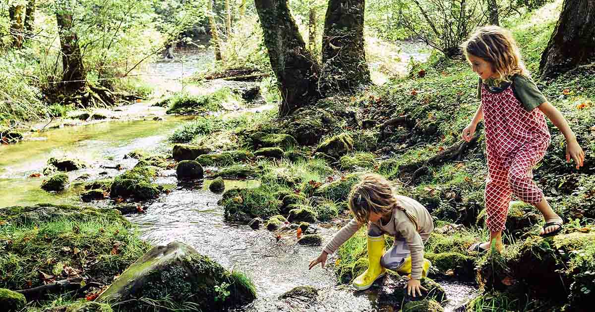 Projects | WSAA Guidelines for wet weather overflows, Australia and New ...