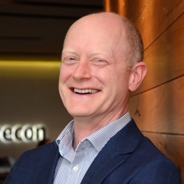 Jon Lipton's Instagram, Twitter & Facebook on IDCrawl